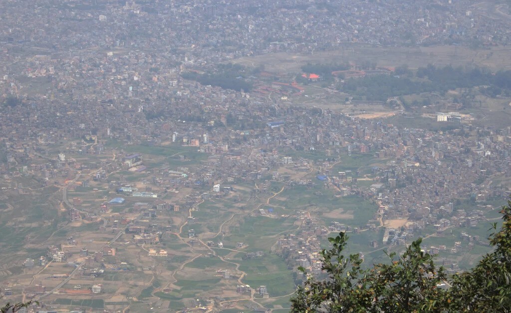 Champadevi Day Hiking Package Cost 2025 and 2026