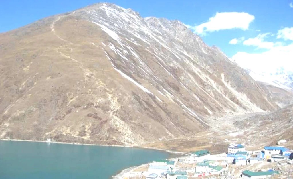 Gokyo Valley Circuit Trek Cost, Itinerary 2026 and 2027