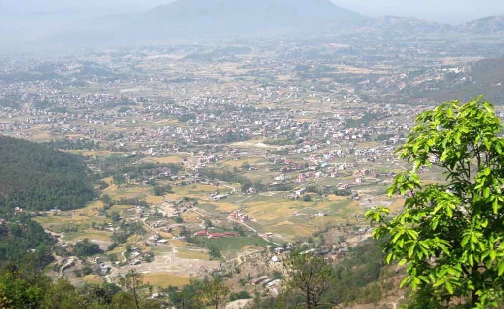 Shivapuri Day Hike Package Cost 2026 and 2027